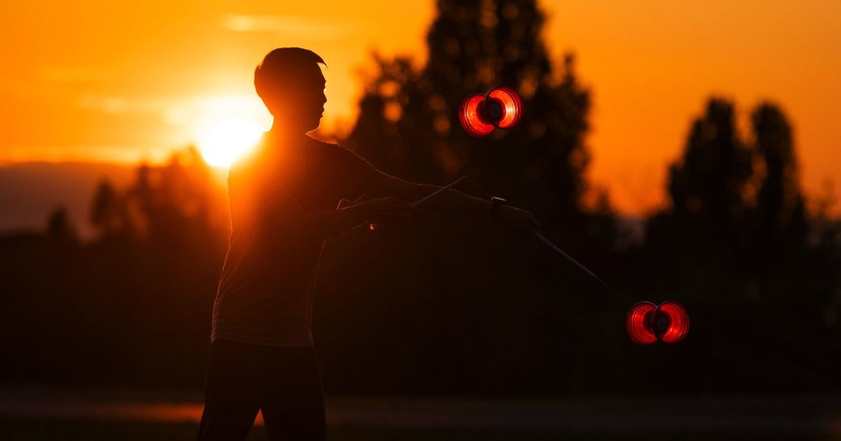 Seattle’s nights are hotter than ever. Climate change means more to ...