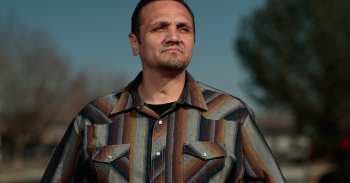 Police nearly beat this WA man to death. Six years later, will the ...