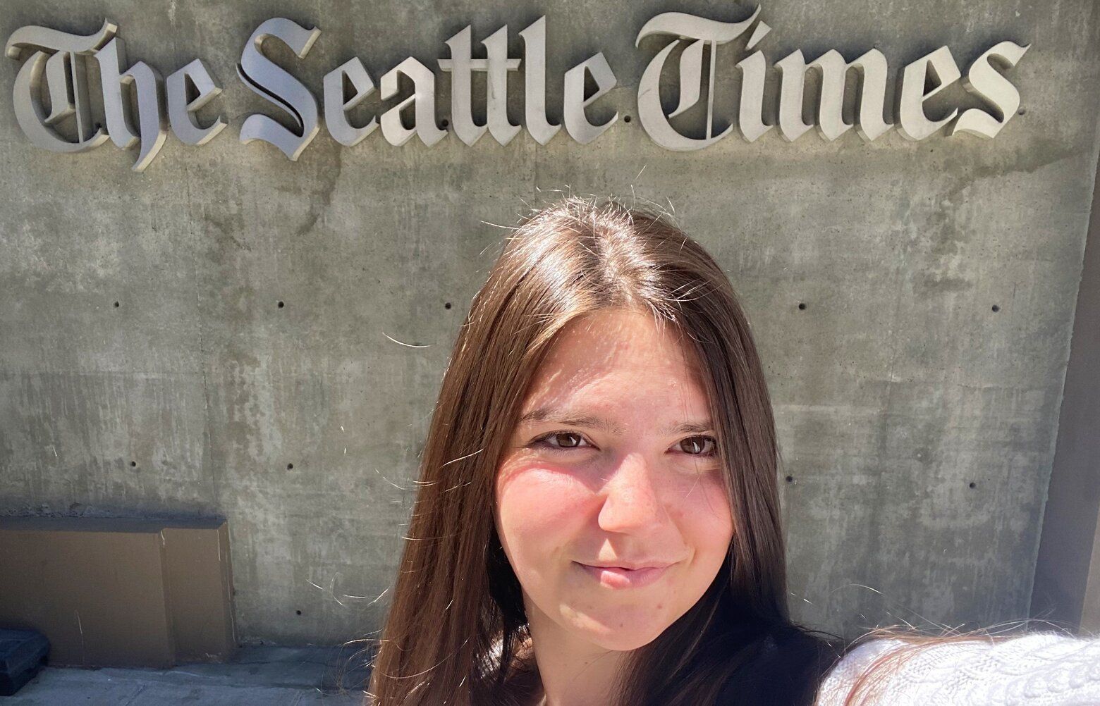 Meet the 2023 Student Voices writers | The Seattle Times