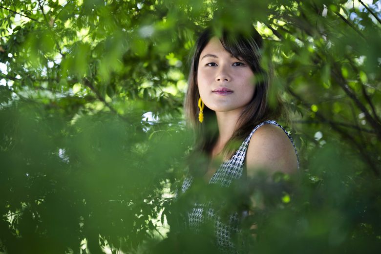 Seeking an H-1B visa in Seattle is a trial of luck, strategy and hope ...