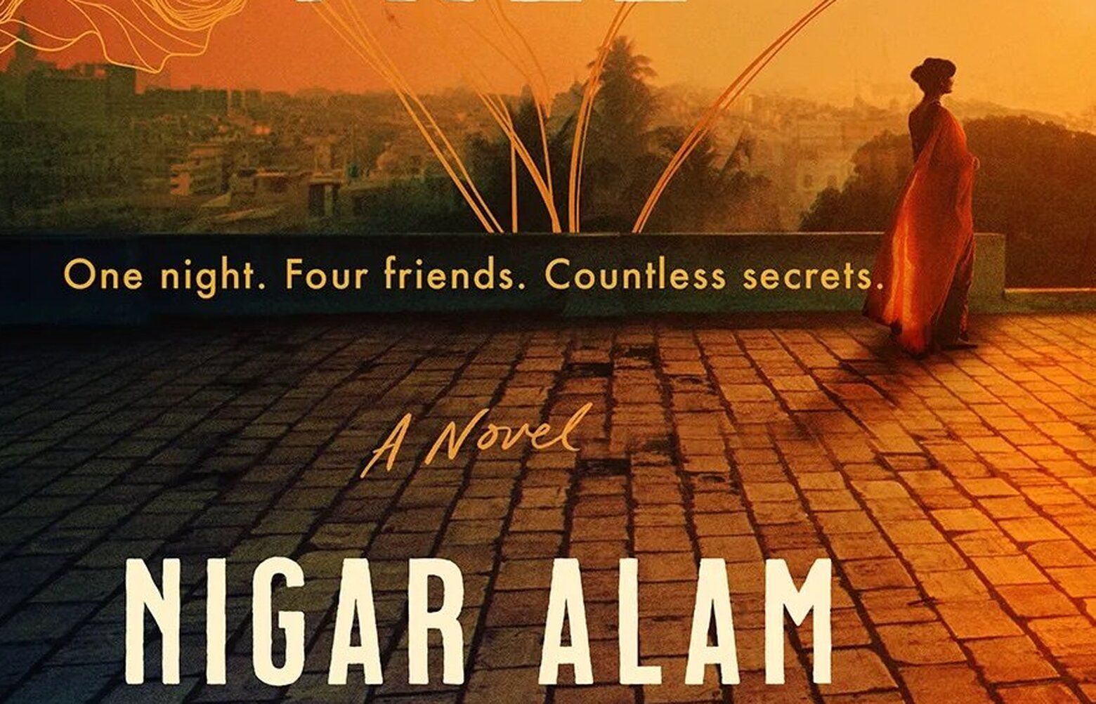 Carole E. Barrowman | The Seattle Times