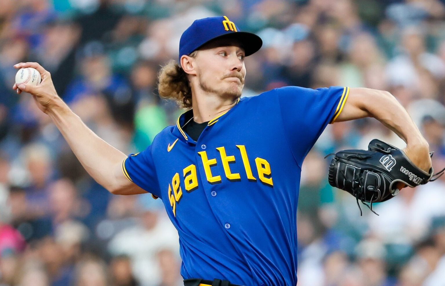 Local News | The Seattle Times