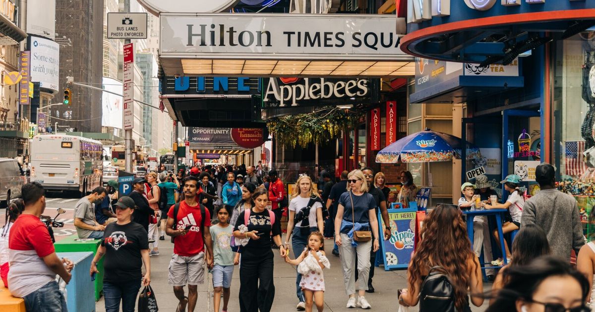 Not over yet: Late-summer COVID wave brings warning of more to come ...