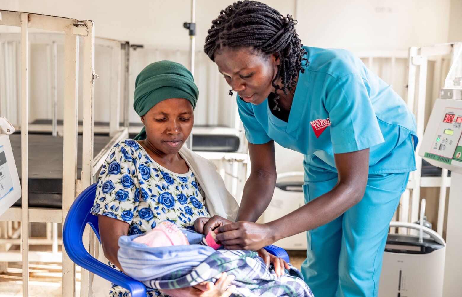 Karen Kartes Piatt | The Seattle Times