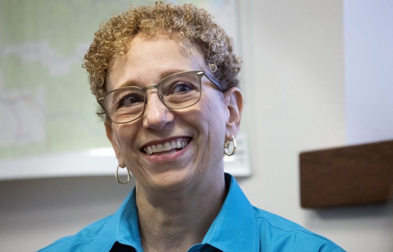 Greg Kim | The Seattle Times