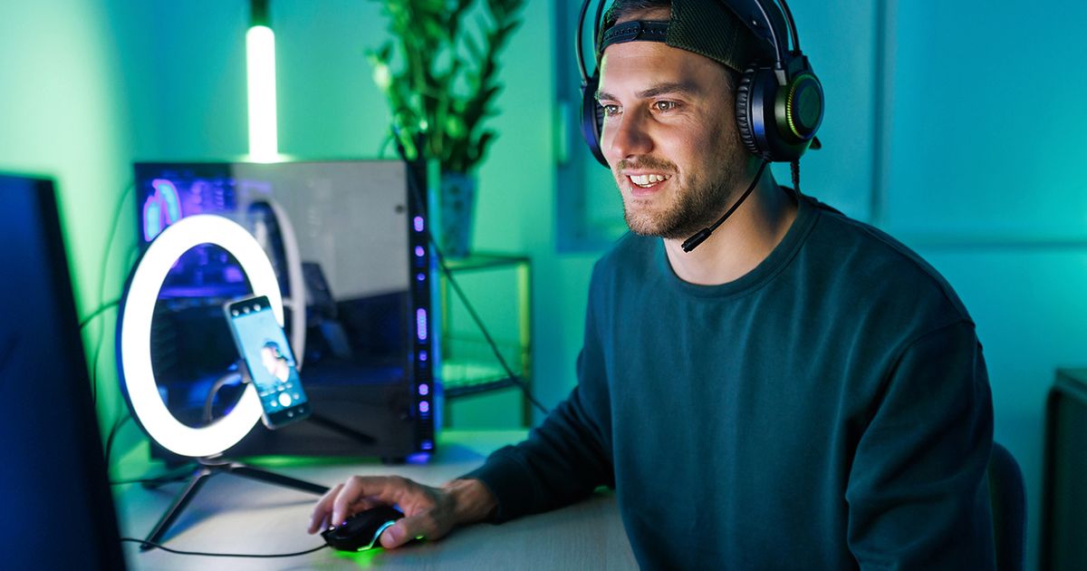 The truth about gigs, Gs and other internet marketing jargon | The ...