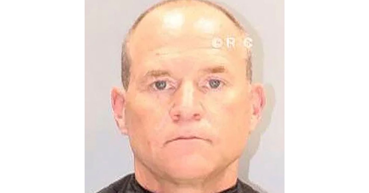 Alex Murdaugh’s friend gets almost 4 years in prison for helping steal ...