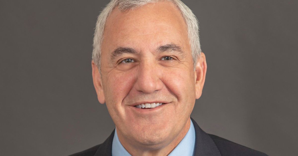 Union Pacific’s new CEO promises improved safety and service but big ...