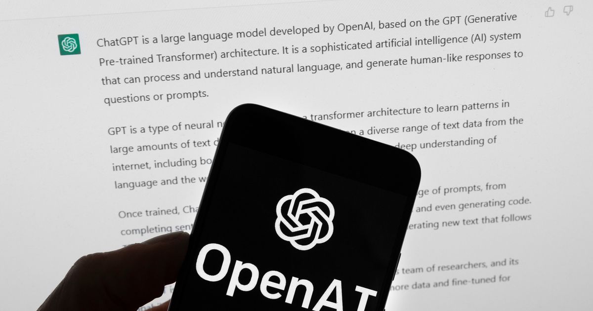 Dont Expect Quick Fixes In ‘red Teaming Of Ai Models Security Was An