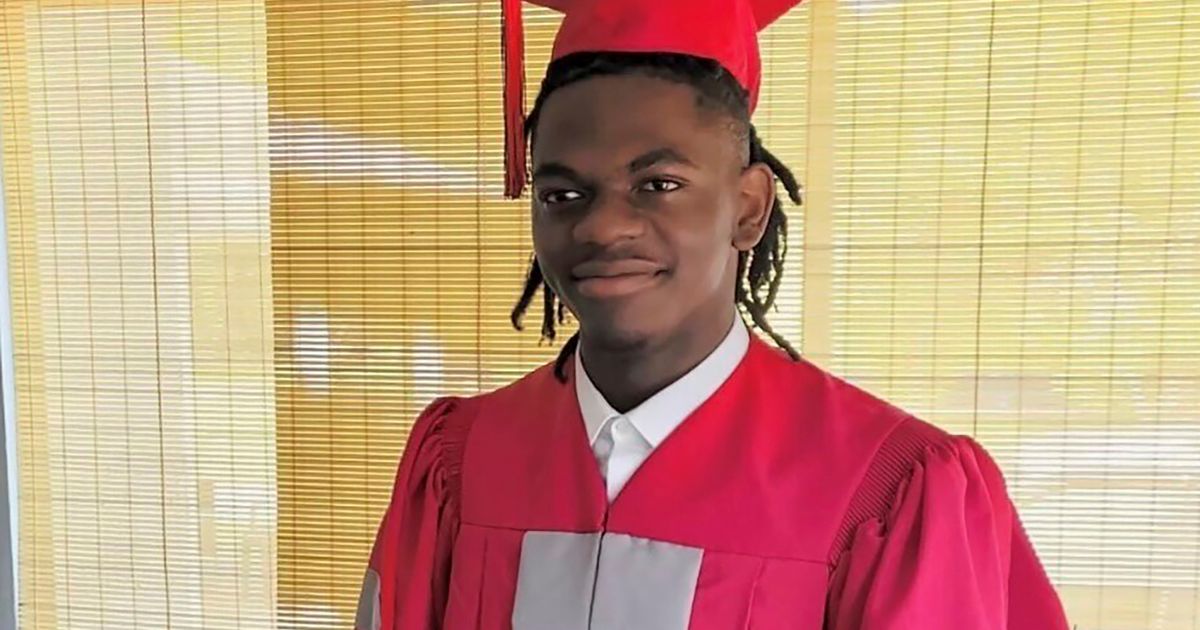 The Jacksonville shooter killed a devoted dad, a beloved mom and a teen ...