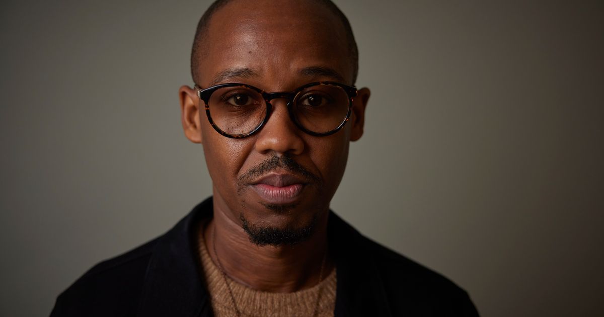 Louis Cato, TV late night bandleader, offers ‘Reflections,’ a new album ...