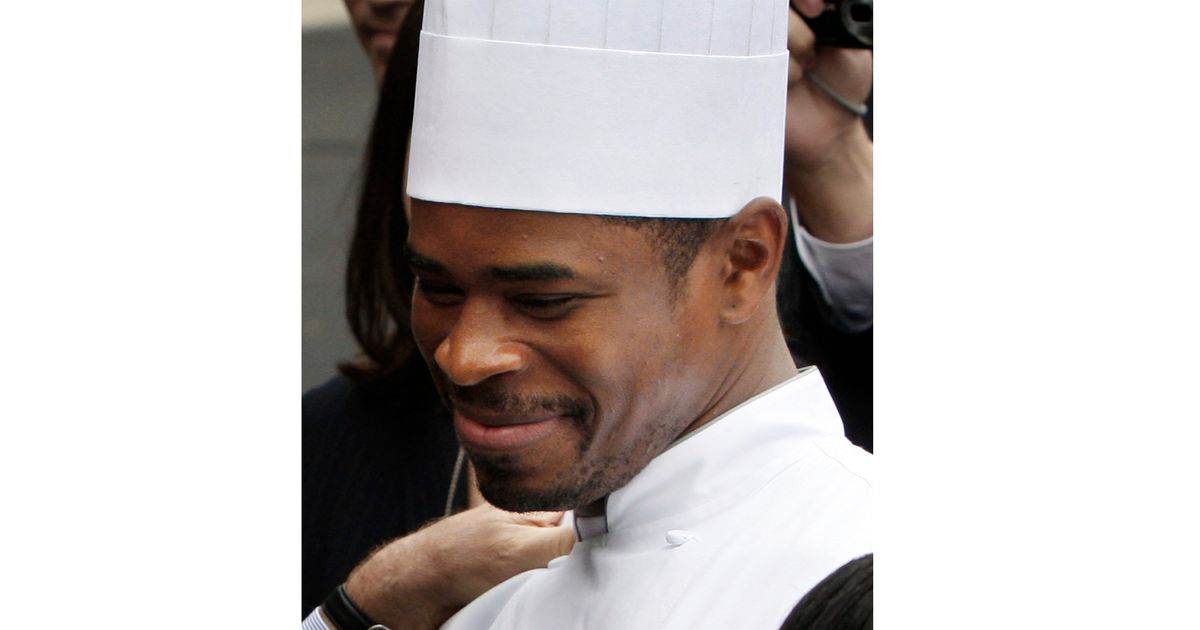 Drowning death of former President Obama’s personal chef on Martha’s ...