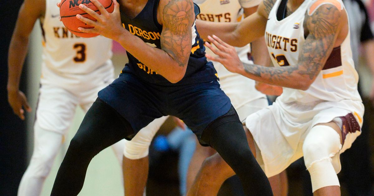 Students’ lives thrown into disarray after West Virginia college ...