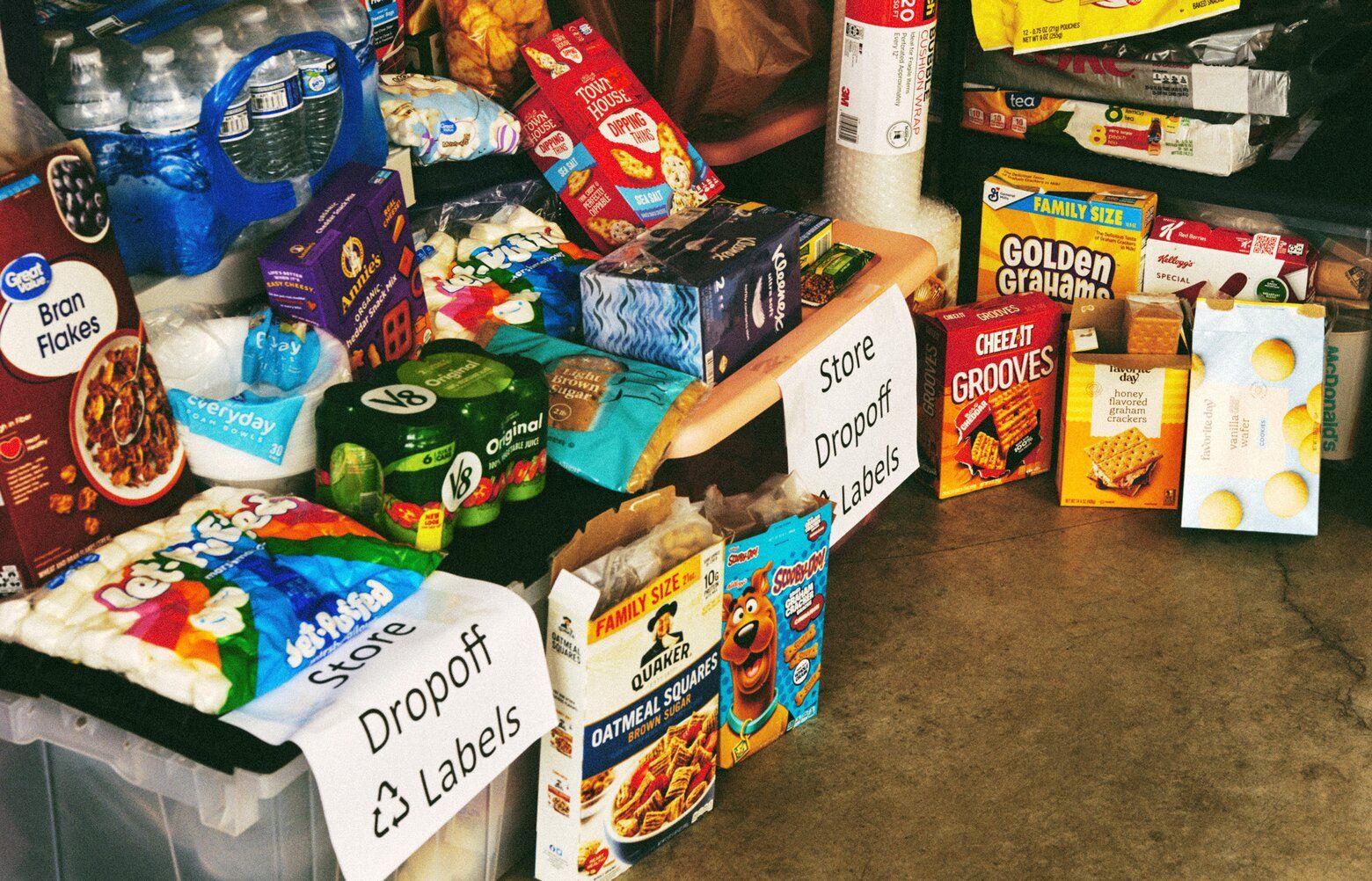 Susan Shain | The Seattle Times