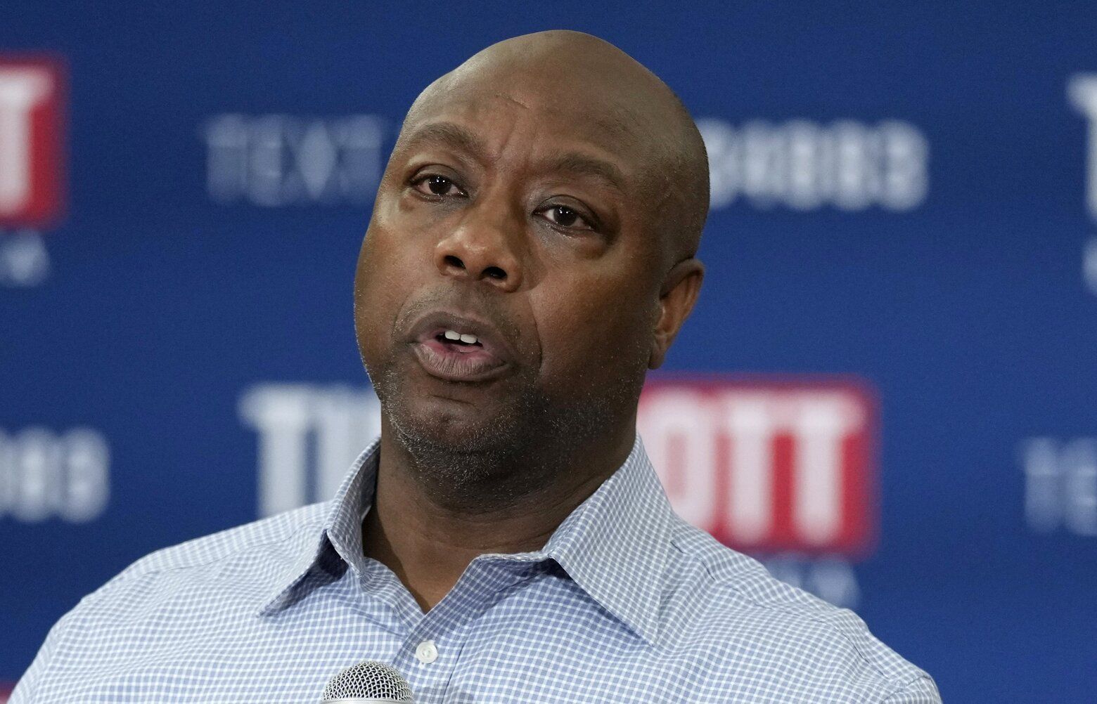 Justin Papp | The Seattle Times