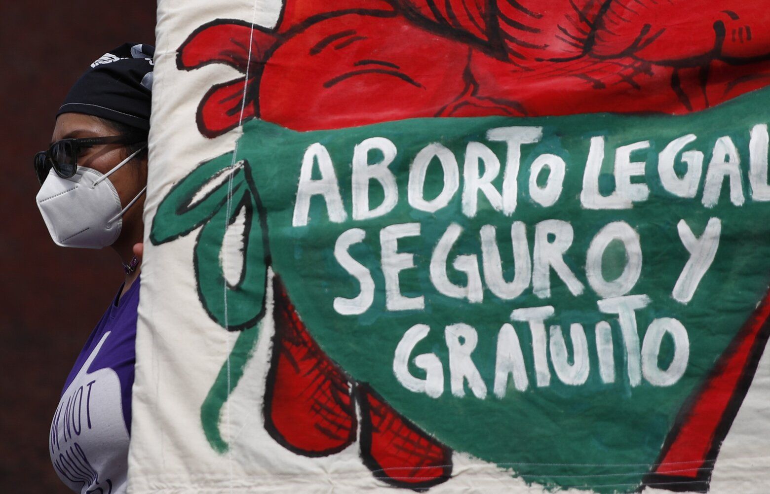 FABIOLA SANCHEZ | The Seattle Times