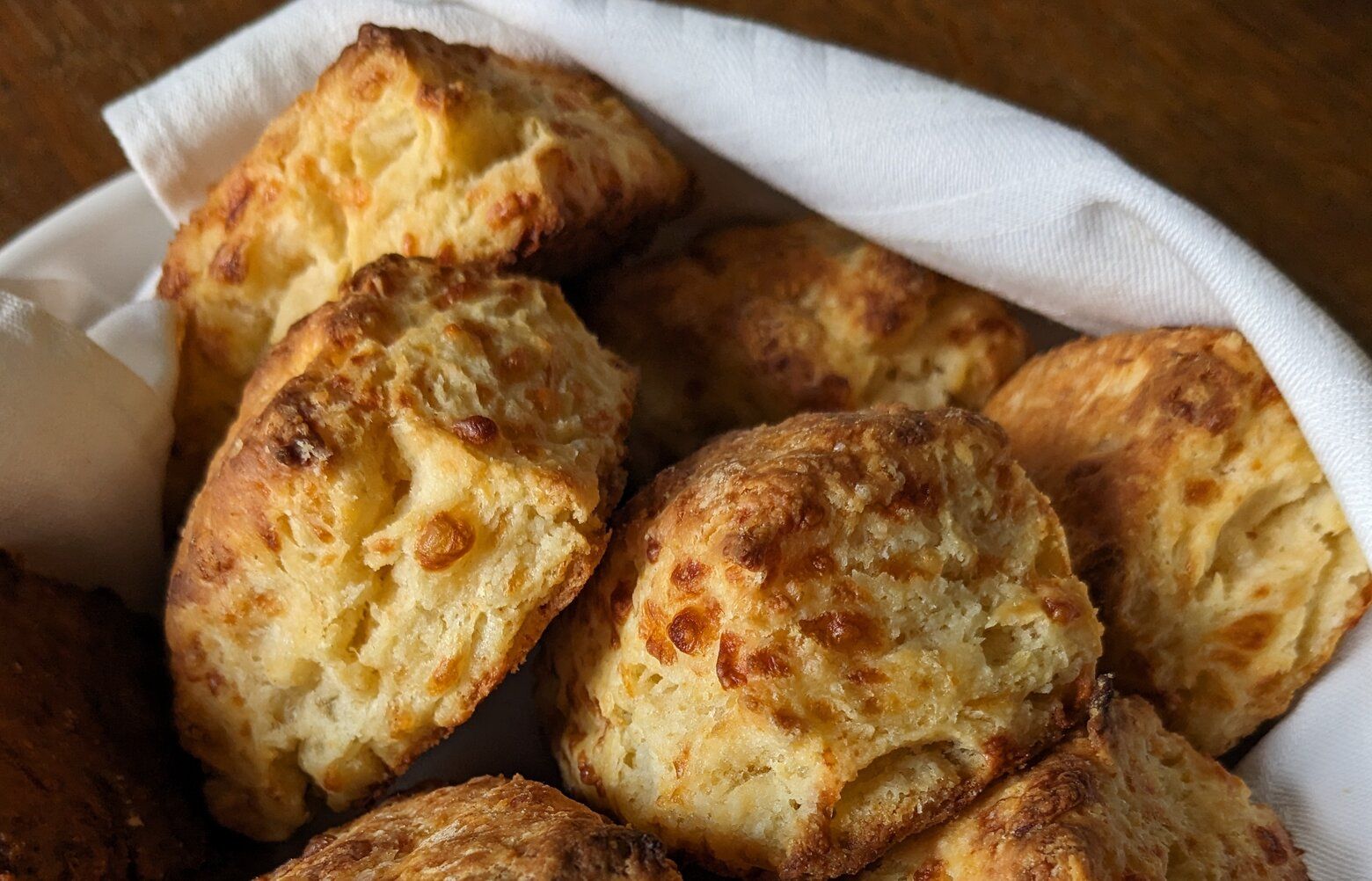 Taste | The Seattle Times