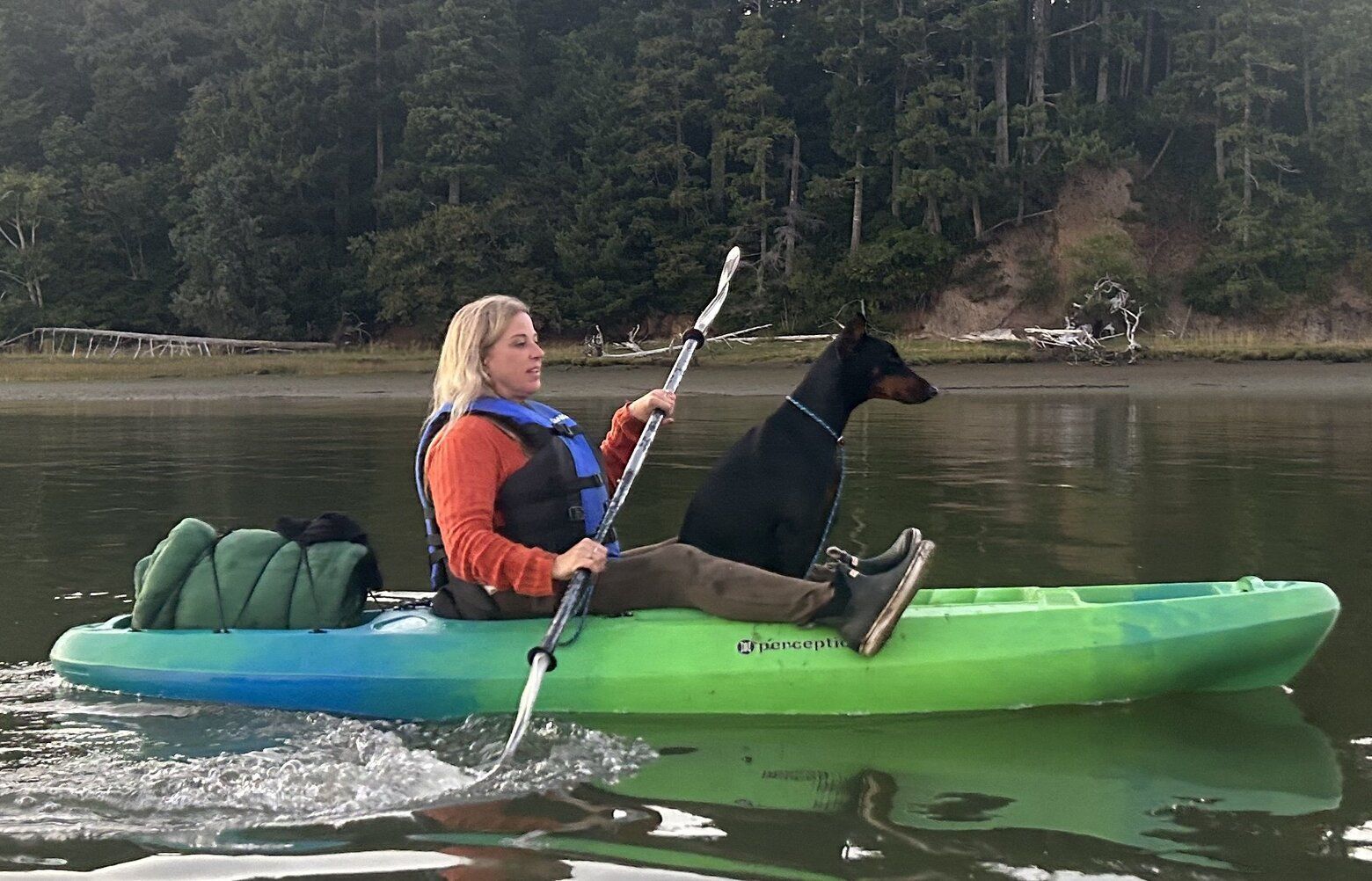 Pets | The Seattle Times