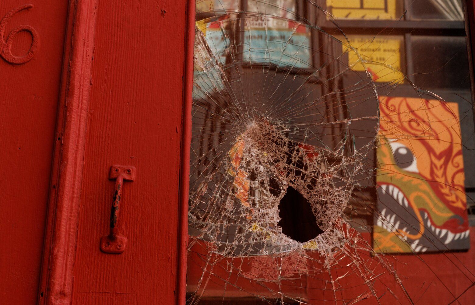 Connie So | The Seattle Times