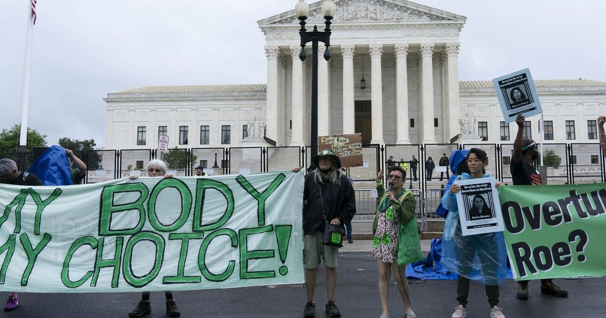 Abortion-rights group rebrands to Reproductive Freedom for All | The ...