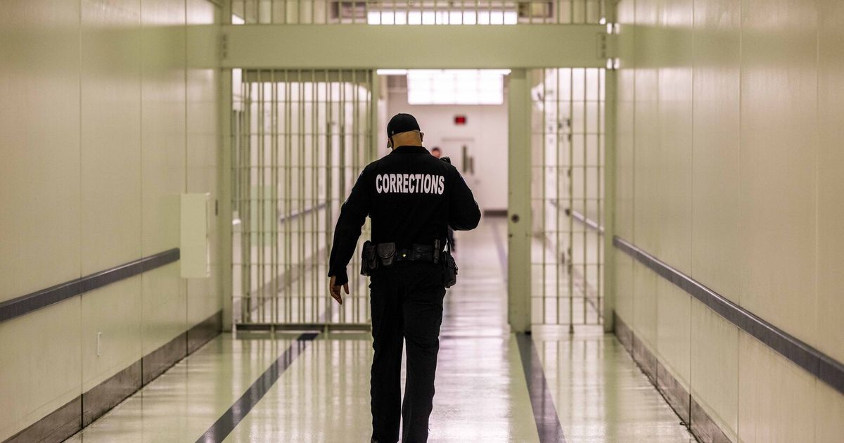 Following deaths, King County cancels deal to send people to a regional ...