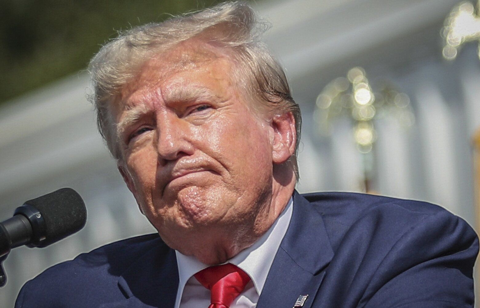 BERNARD CONDON | The Seattle Times