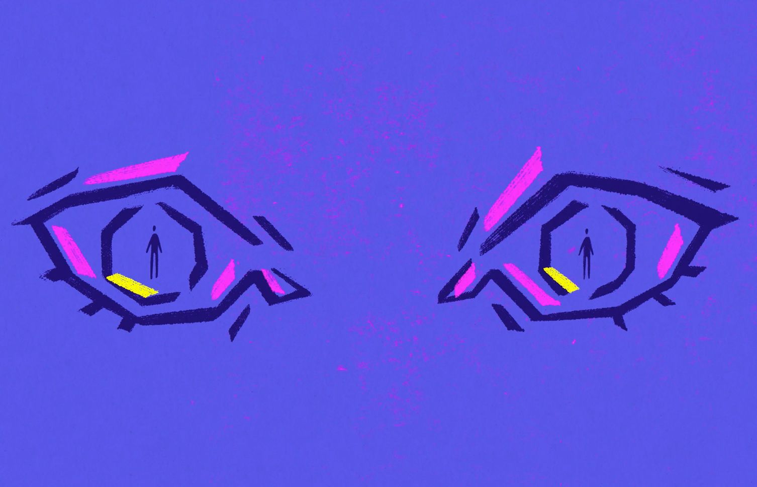 Meet the advocates fighting to remove barriers to eating disorder ...