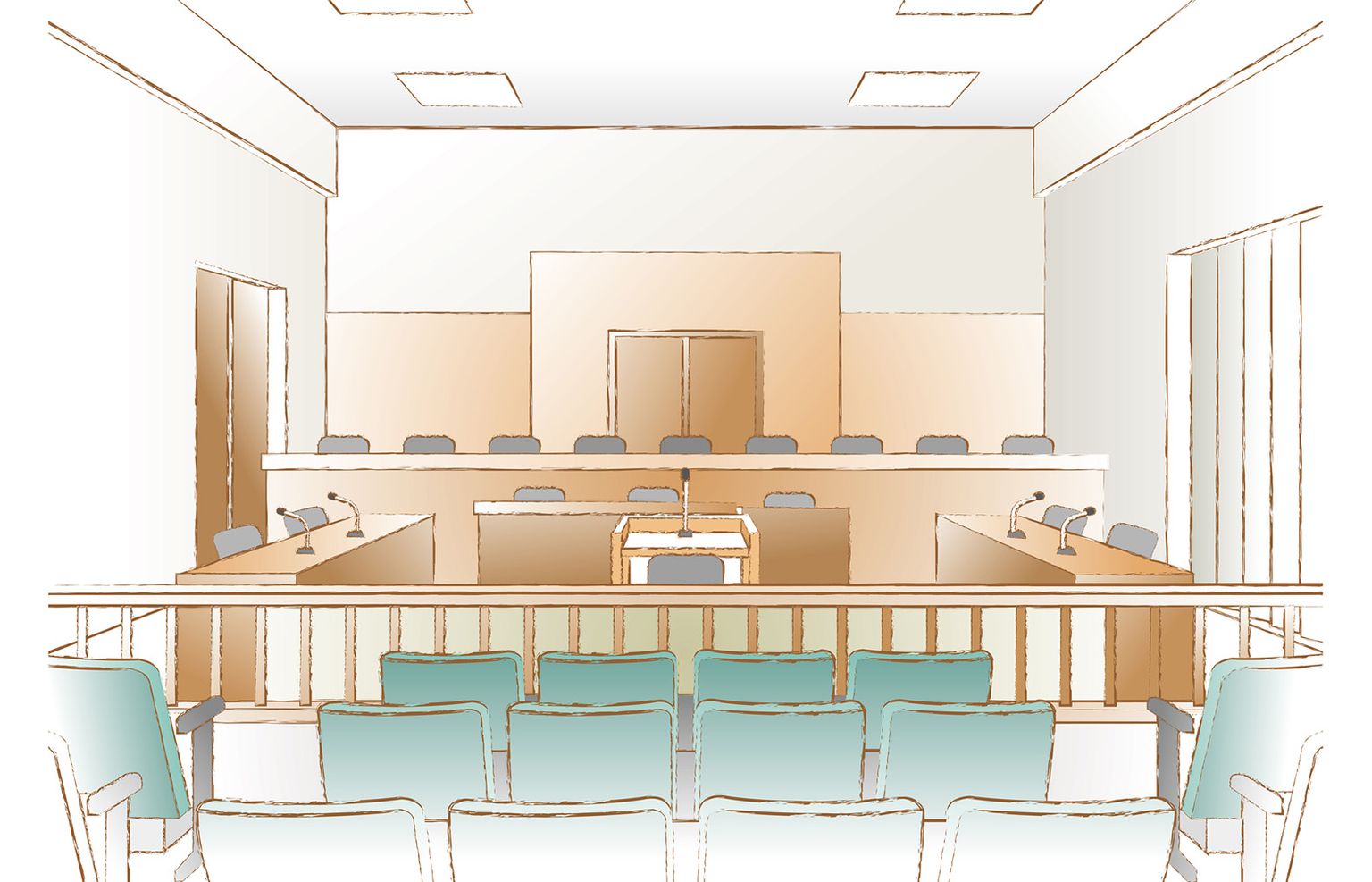 Tiffany Attrill | The Seattle Times