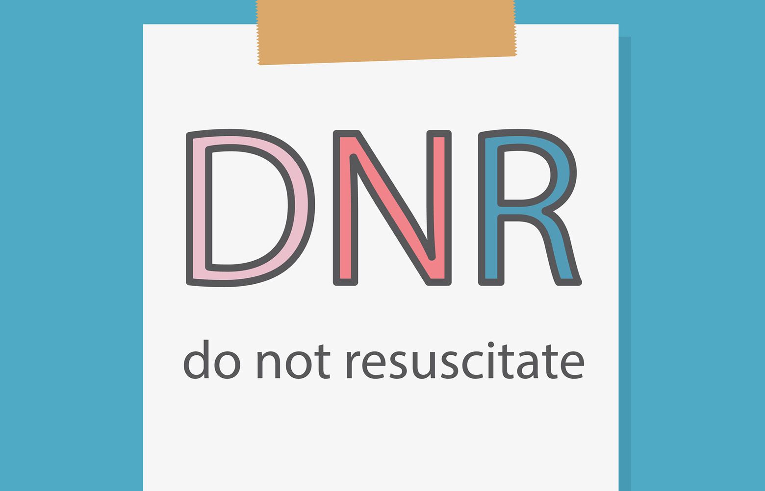 Jim deMaine | The Seattle Times