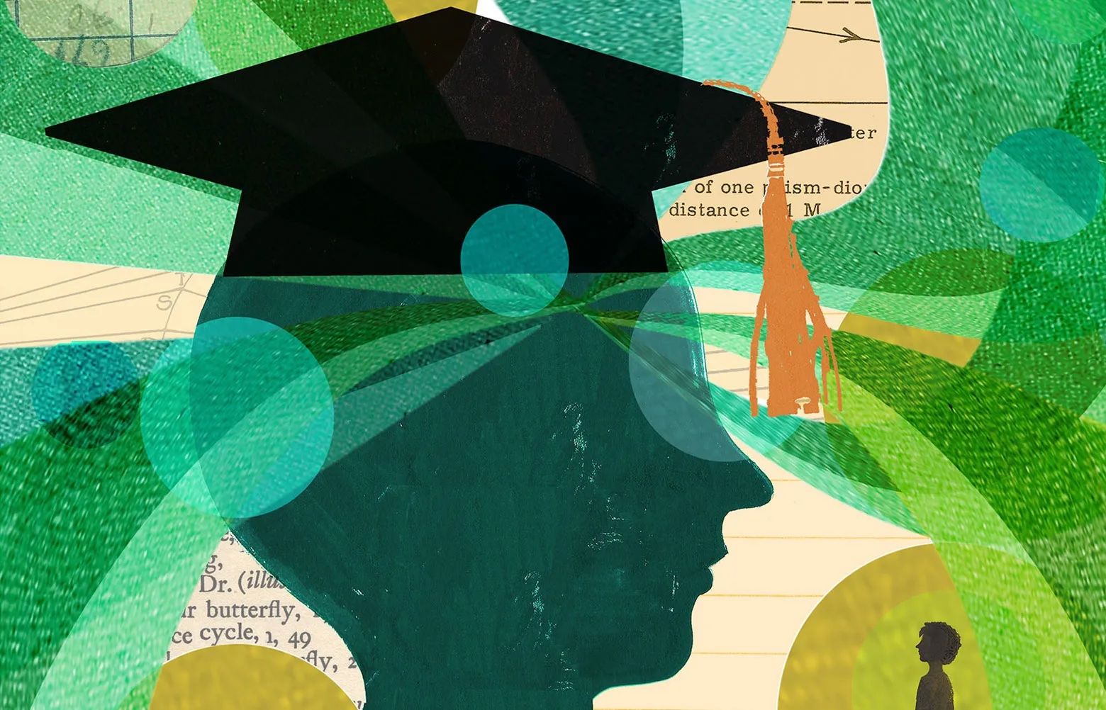 Education Lab | The Seattle Times