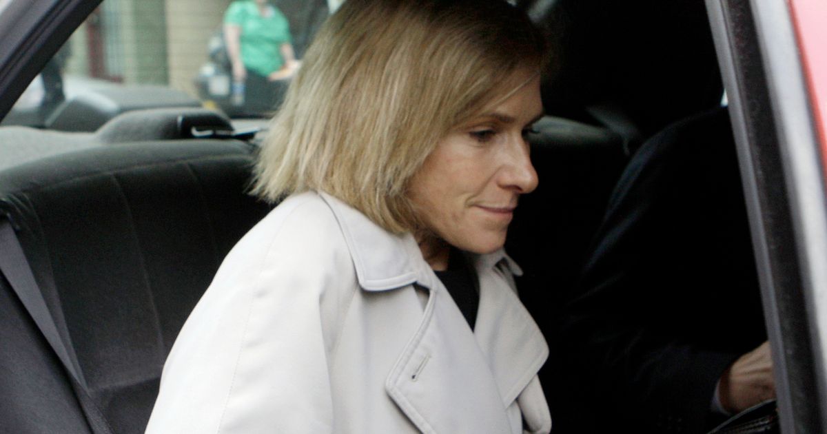 Former prosecutor who resigned from Russia probe investigation tapped ...