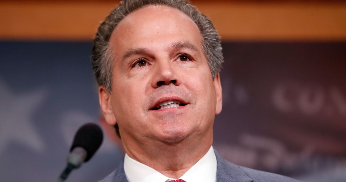 AP Election Brief | What to expect in Rhode Island’s special primaries ...