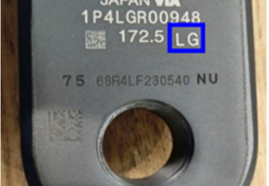 Shimano recalls 760,000 bike cranksets over crash hazard following ...