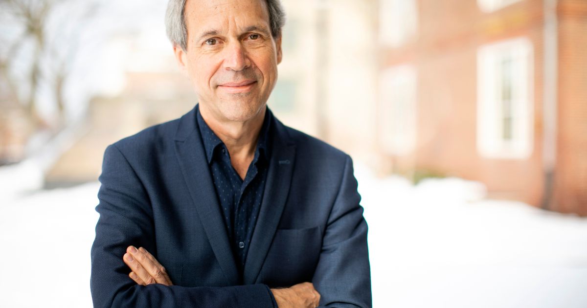 Balzan Prizes recognize achievements in study of human evolution, black ...