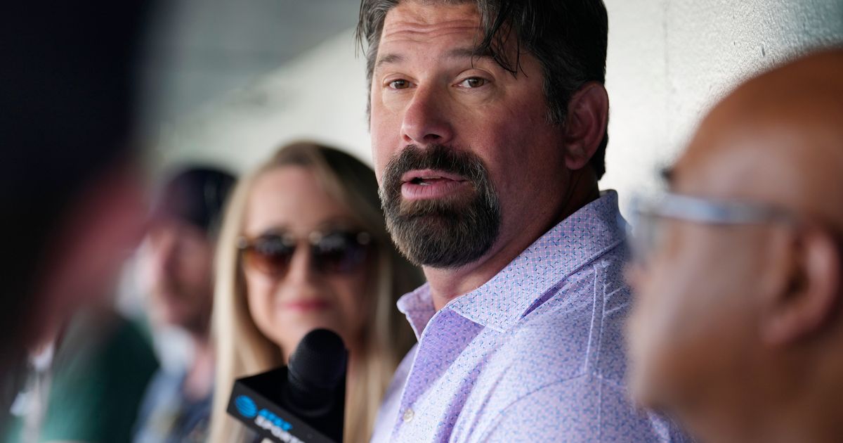 Helton teams up with organization to eliminate $10 million in medical ...