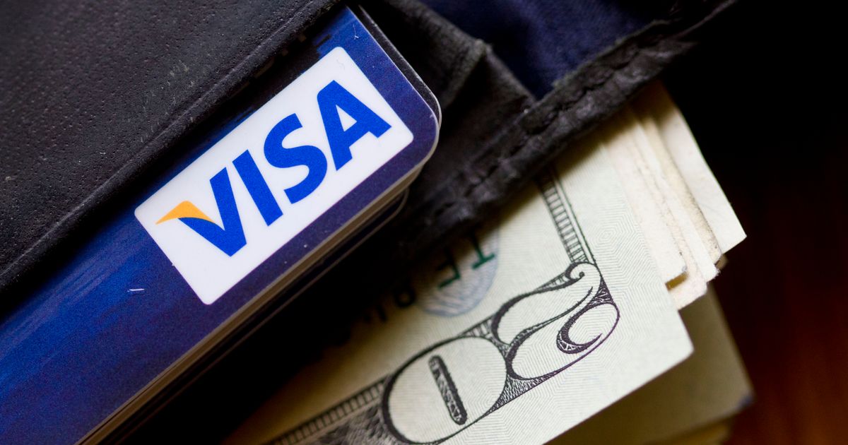 Millennial Money: How to budget with a fluctuating income | The Seattle ...