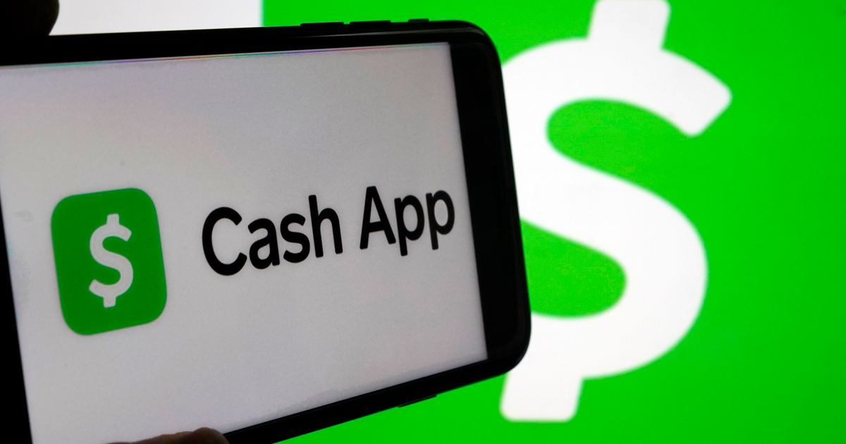 Cash App and Square down? Payment services are ‘steadily’ recovering ...