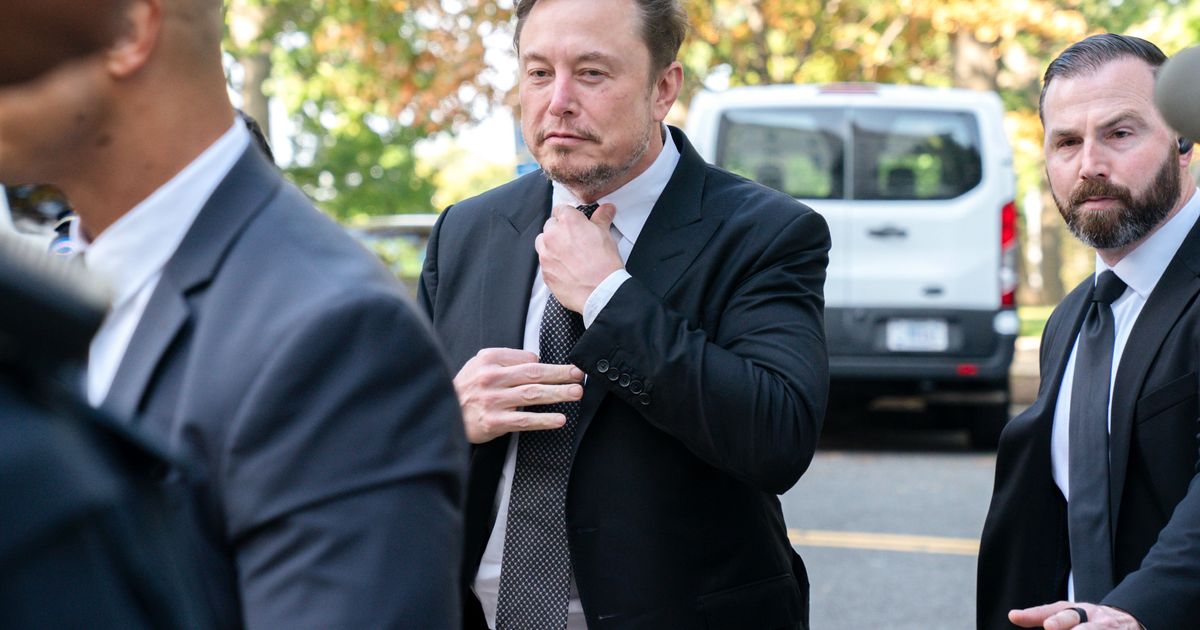 PBS boasts slate of new shows unaffected by strikes, which it hopes ...