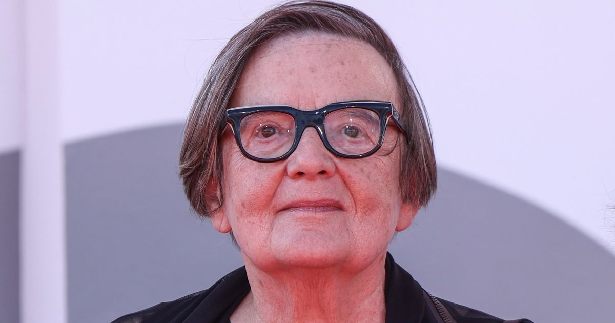 Polish director demands apology from justice minister for comparing her ...