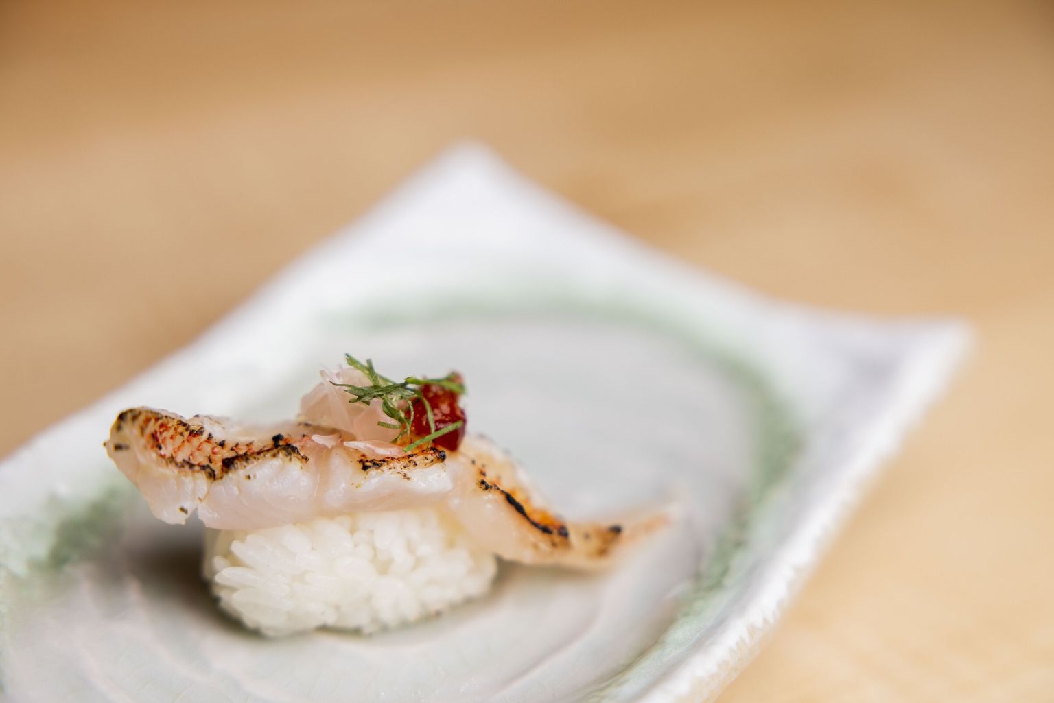 Our food critic’s 13 best dishes of 2023 in Seattle and beyond | The ...