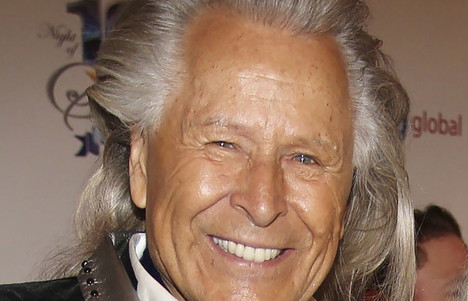 Ava Benny-Morrison | The Seattle Times