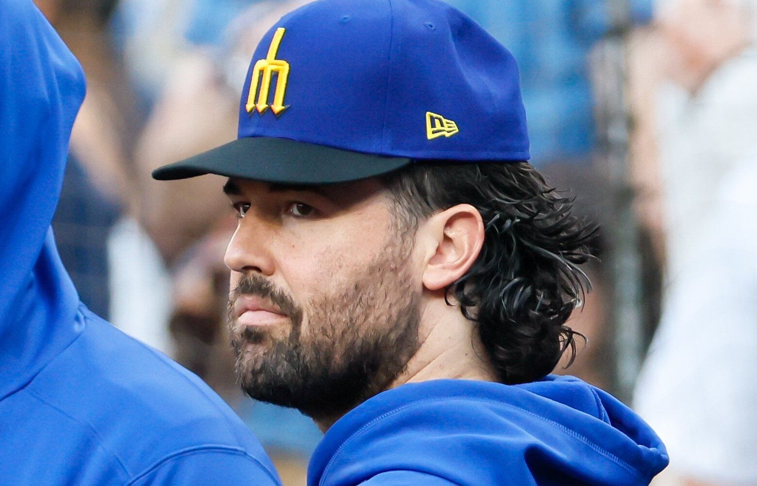 Mariners | The Seattle Times