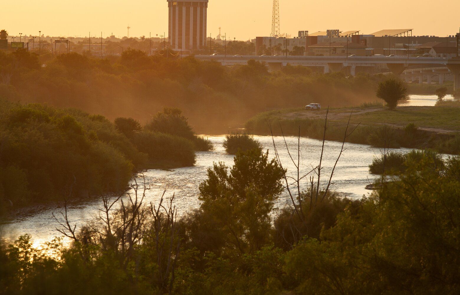 Sarah Cutler | The Seattle Times