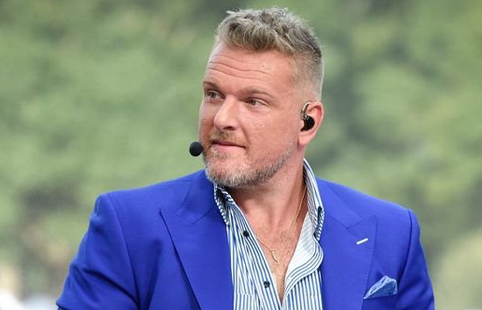 Steven Godfrey | The Seattle Times