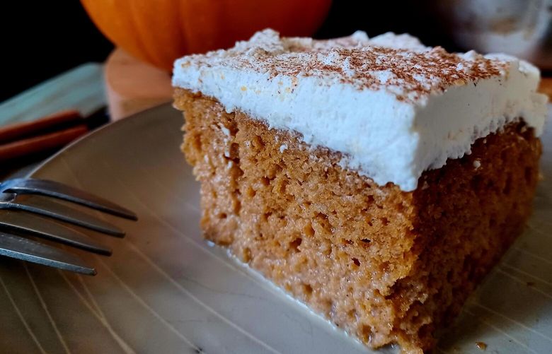 Amy Drew Thompson | The Seattle Times