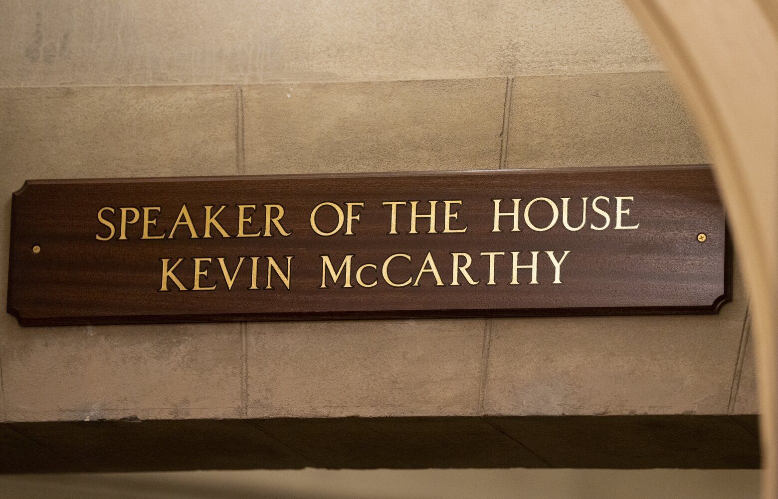 Ari Natter | The Seattle Times