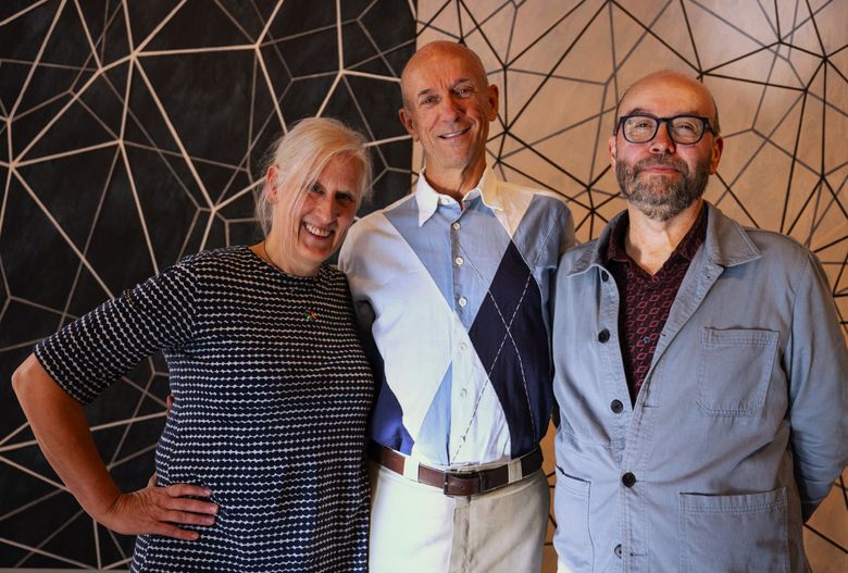 グレッグ・ブリック