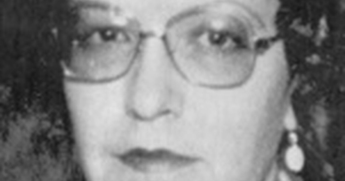 Stella Nickell, serving 90 years for planting poisoned pills, denied ...