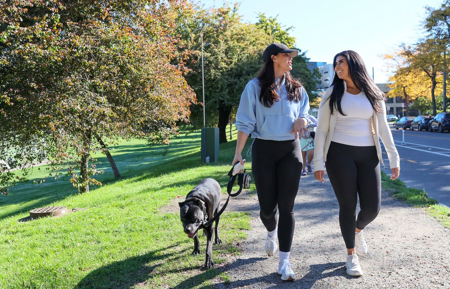 Dua Anjum | The Seattle Times