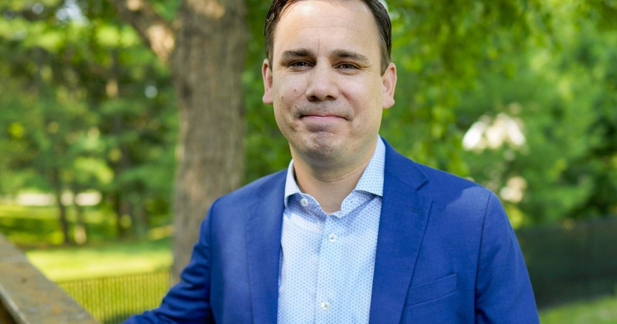 To address climate crisis, address the information crisis | The Seattle ...